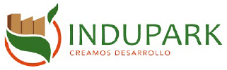 PEIPERU – Parques eco-Industriales en Perú