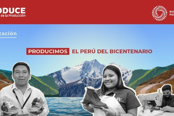 PEIPERU – Parques eco-Industriales en Perú